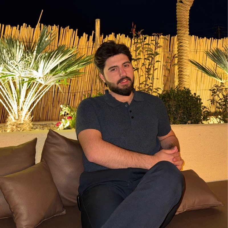 Aram Lecco VIP⚜️ (@aram.brands) | Snapchat Stories, Spotlight & Lenses