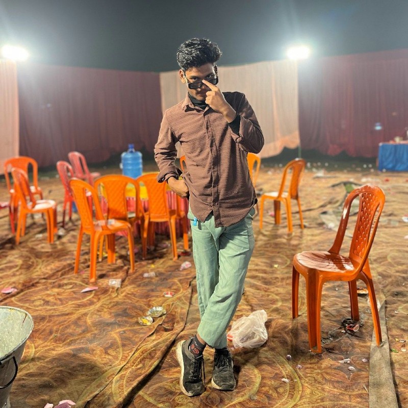 Arbaj ansari...? ️‍🔥 (@arbaj_74a) | Snapchat Stories, Spotlight & Lenses