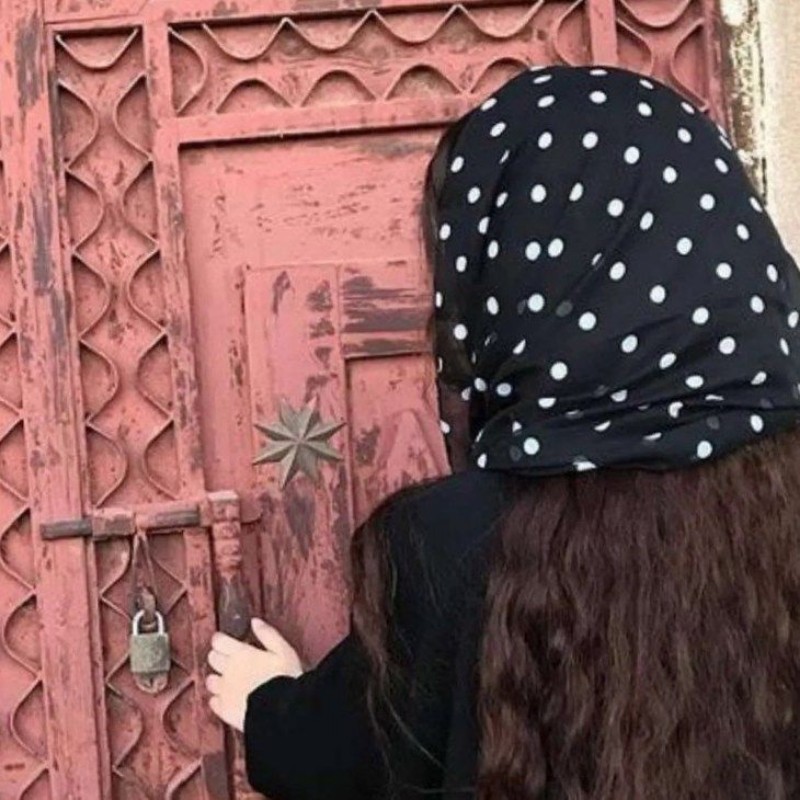 ريم الجنوب🦌 (@areem.101) | Snapchat Stories, Spotlight & Lenses