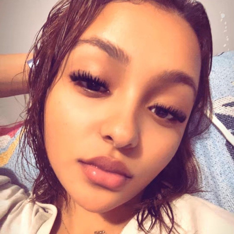Keyari💋😻 (@ariontop26) | Snapchat Stories, Spotlight & Lenses