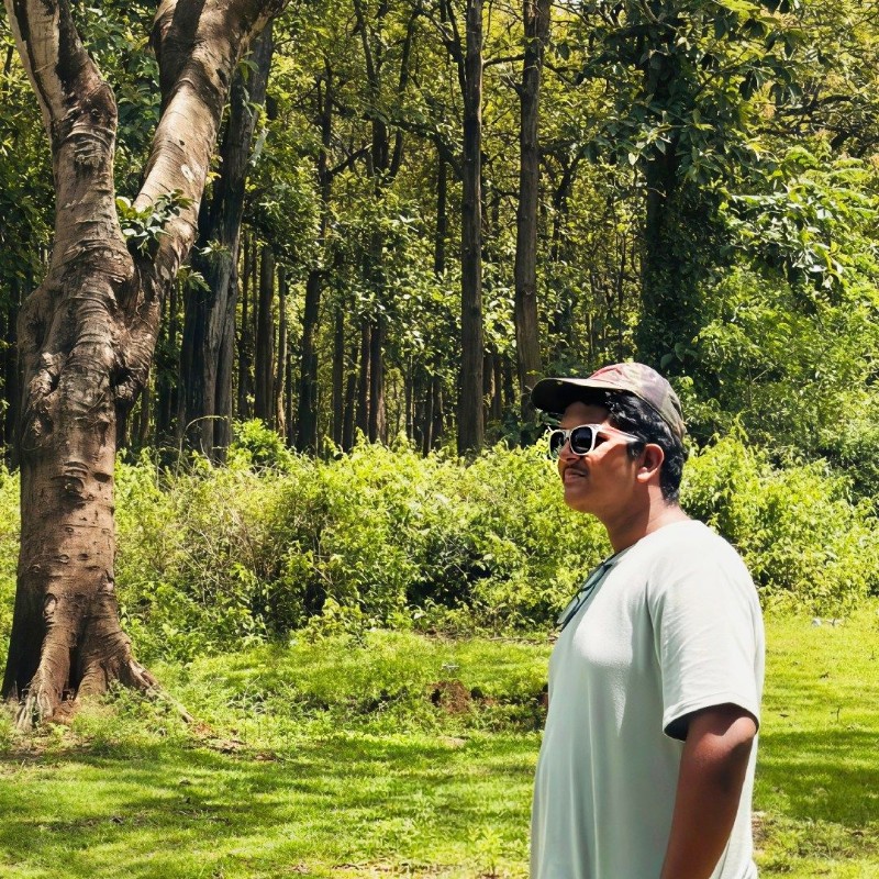 Arjun (@arjun_0405) | Snapchat Stories, Spotlight & Lenses