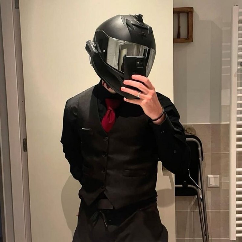 Ninja Riders (@ars-vavala) | Snapchat Stories, Spotlight & Lenses