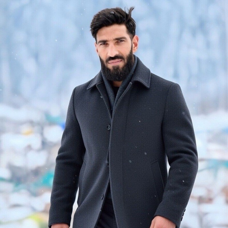 Arshid warsi (@arshid_wars2025) | Snapchat Stories, Spotlight & Lenses