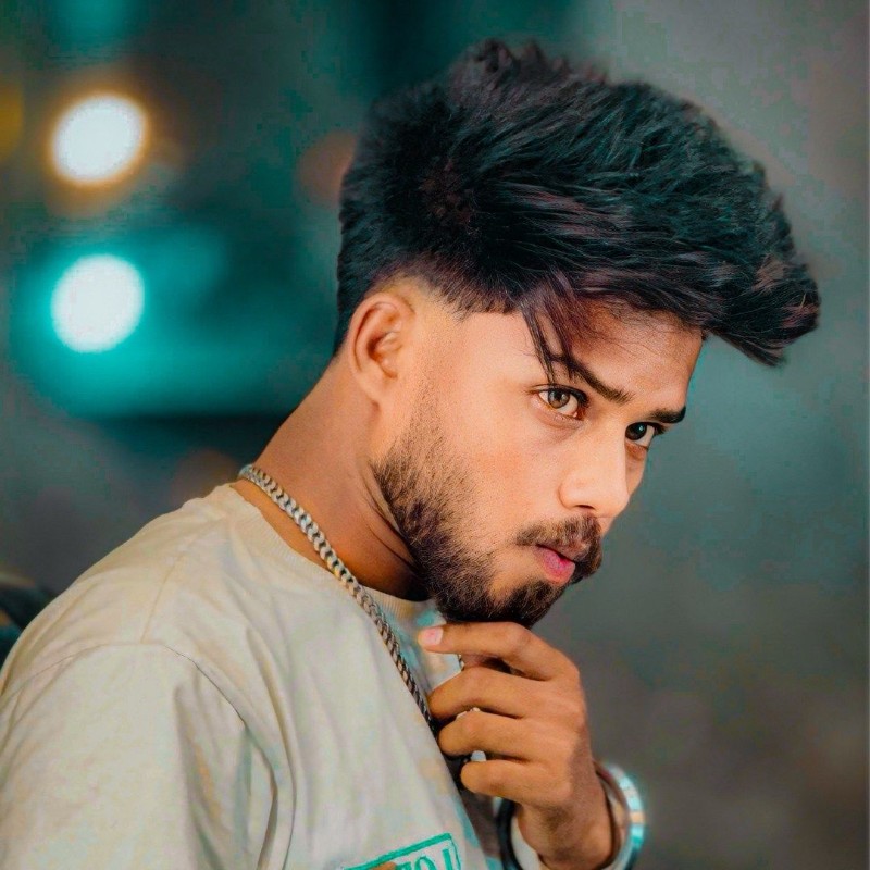 Aryan _Zx (@aryanxxx0202) | Snapchat Stories, Spotlight & Lenses