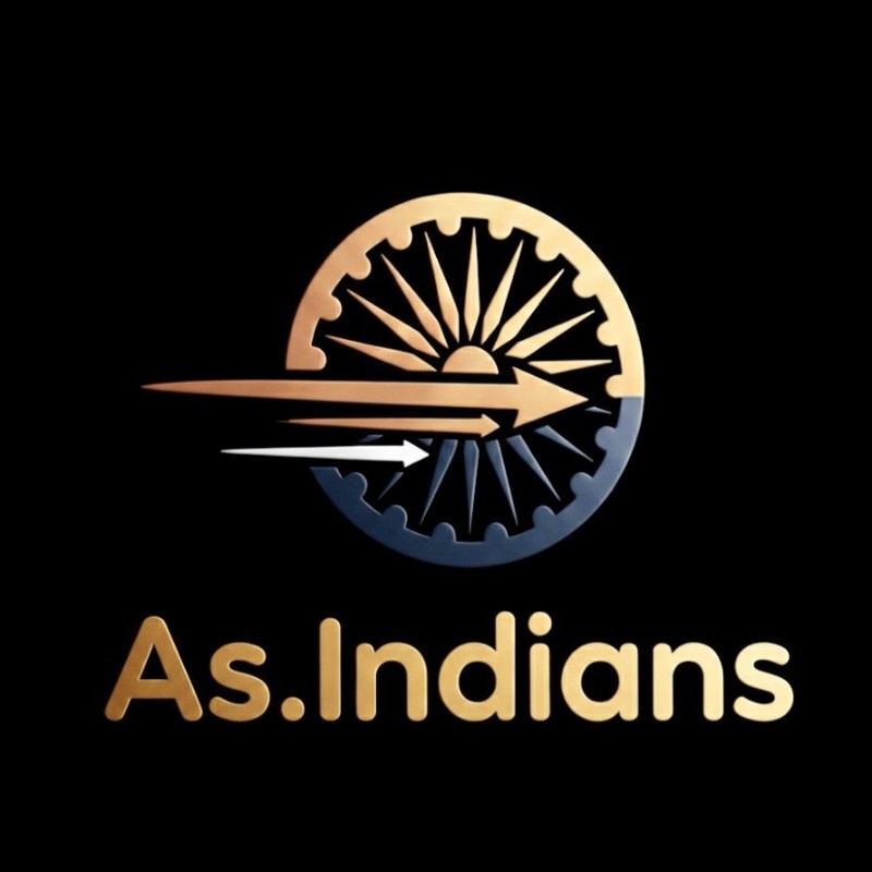 As Indians (@as.indians) | Snapchat Stories, Spotlight & Lenses