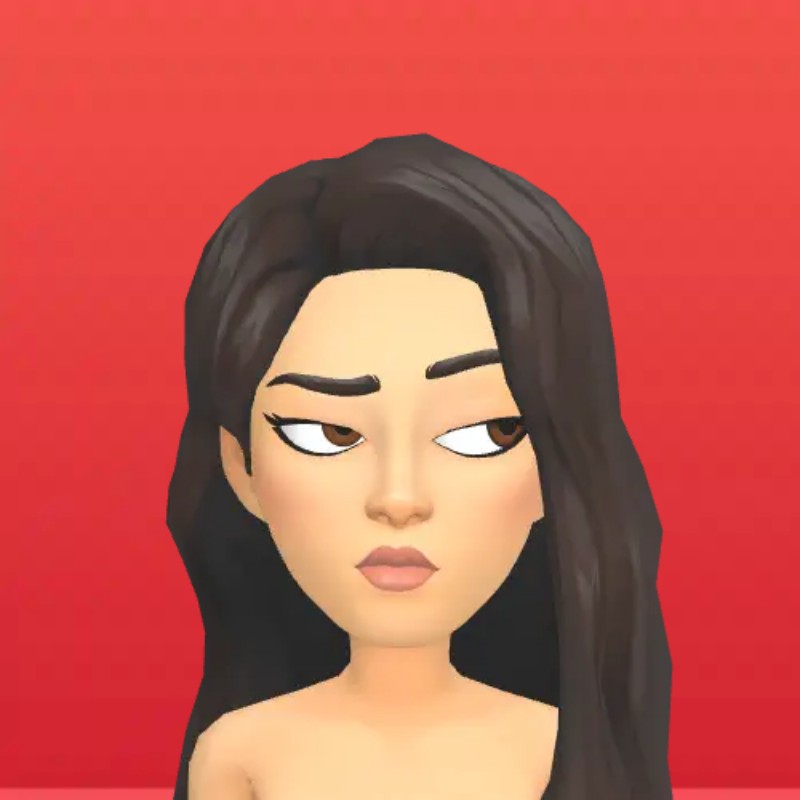 Ashiki..xxo (@ashiki) | Snapchat Stories, Spotlight & Lenses