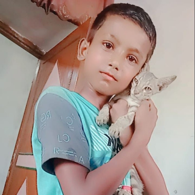 Zohaib Ashraf (@ashraf20263089) | Snapchat Stories, Spotlight & Lenses