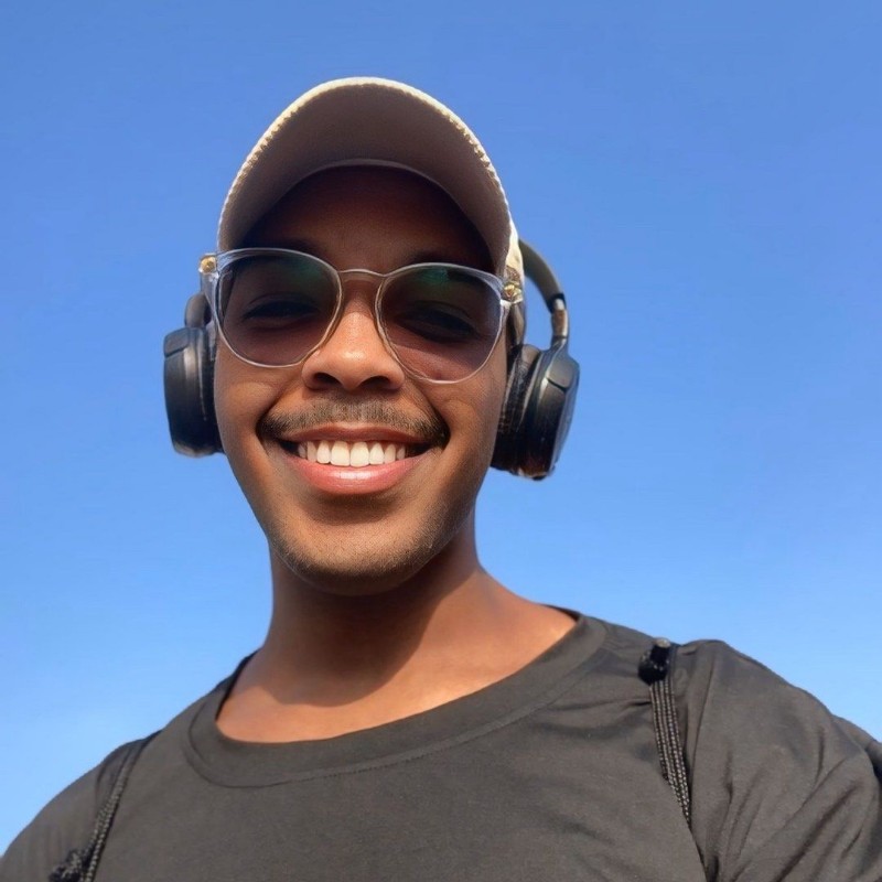 اشرف Ashraf (@ashraf_kj) | Snapchat Stories, Spotlight & Lenses