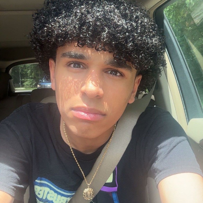 Nathan Seth (@askaboutnathan) | Snapchat Stories, Spotlight & Lenses