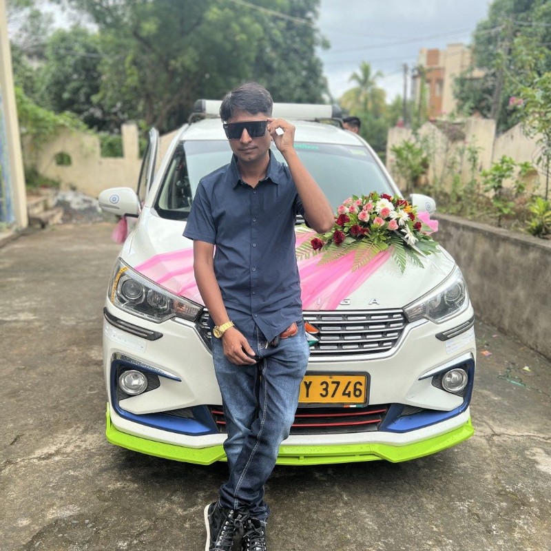 Aslam Bhamji (@aslambhamji) | Snapchat Stories, Spotlight & Lenses