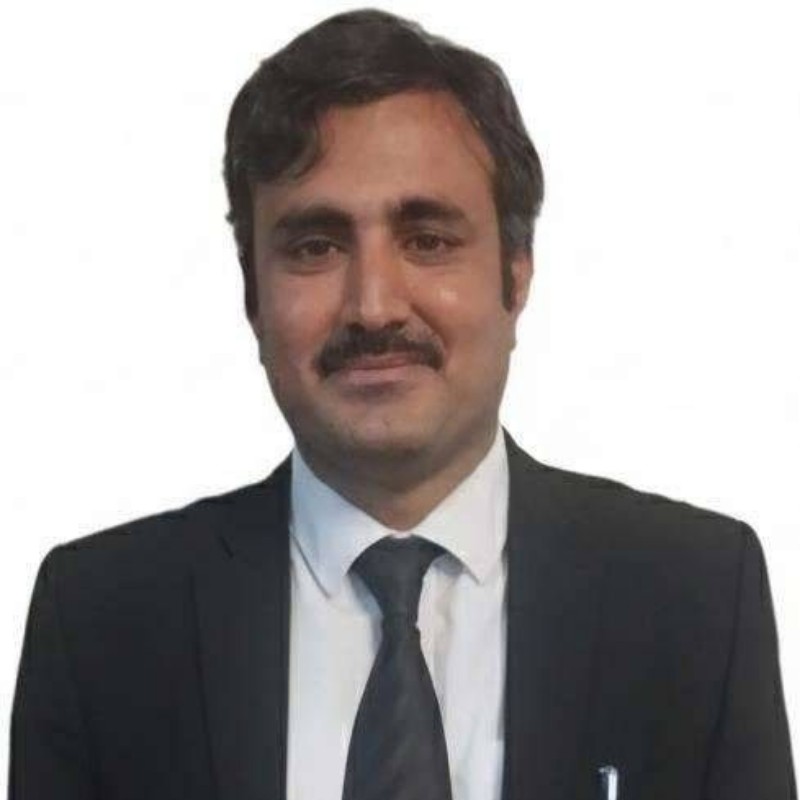 Adv Atif Awan (@atifawanadv) | Snapchat Stories, Spotlight & Lenses