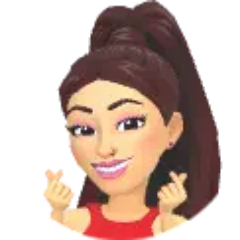 Avani (@avani20256353) | Snapchat Stories, Spotlight & Lenses