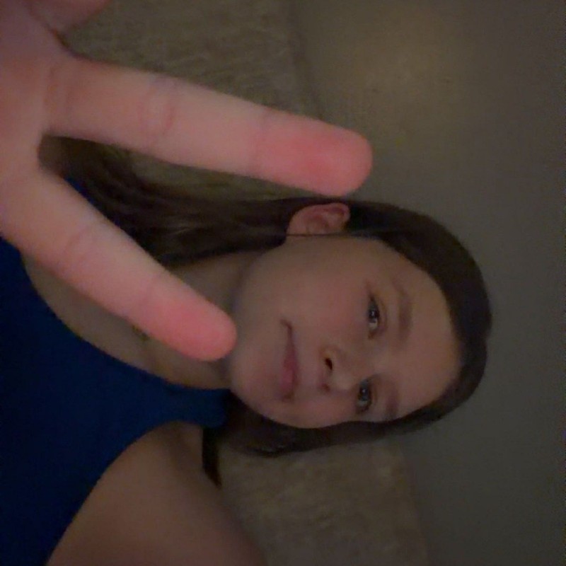 Avery Grace (@avery_grace6741) | Snapchat Stories, Spotlight & Lenses