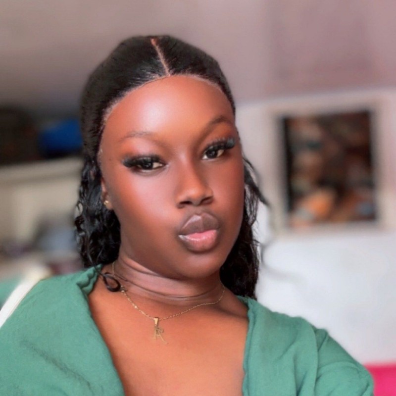 Awa Kone (@awa_kone6076) | Snapchat Stories, Spotlight & Lenses