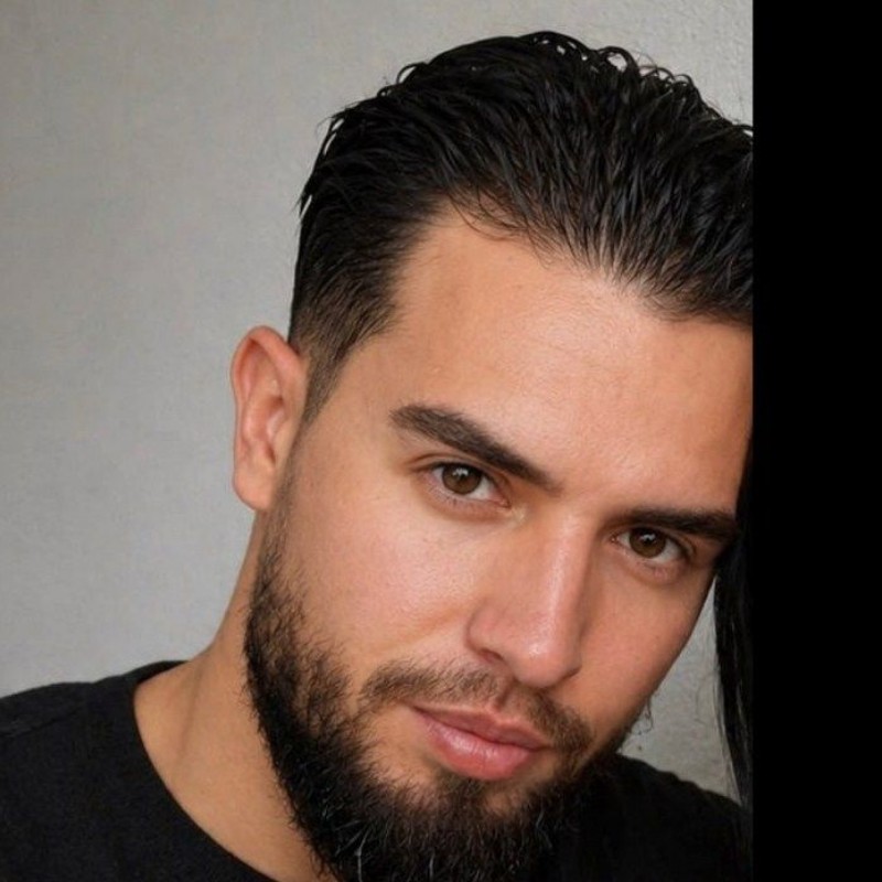 Azem AZEM SPAHIU (@azem_spahiu2024) | Snapchat Stories, Spotlight & Lenses