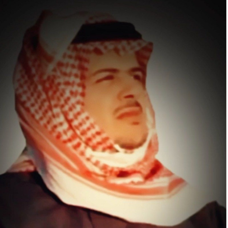 عبدالعزيز بن دريويش الحارثي (@azzoozz_0000) | Snapchat Stories ...