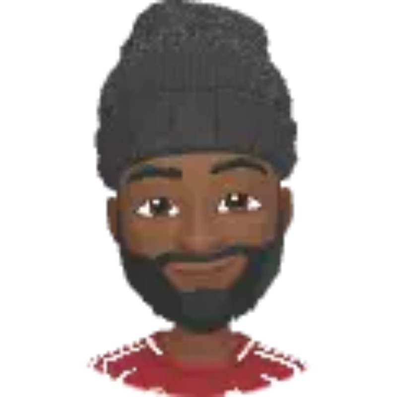 B (@b_314w55) | Snapchat Stories, Spotlight & Lenses