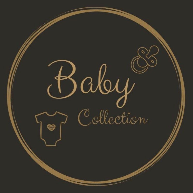Baby👼🏻 Collection🇳🇱 (@baby.collection) | Snapchat Stories, Spotlight ...