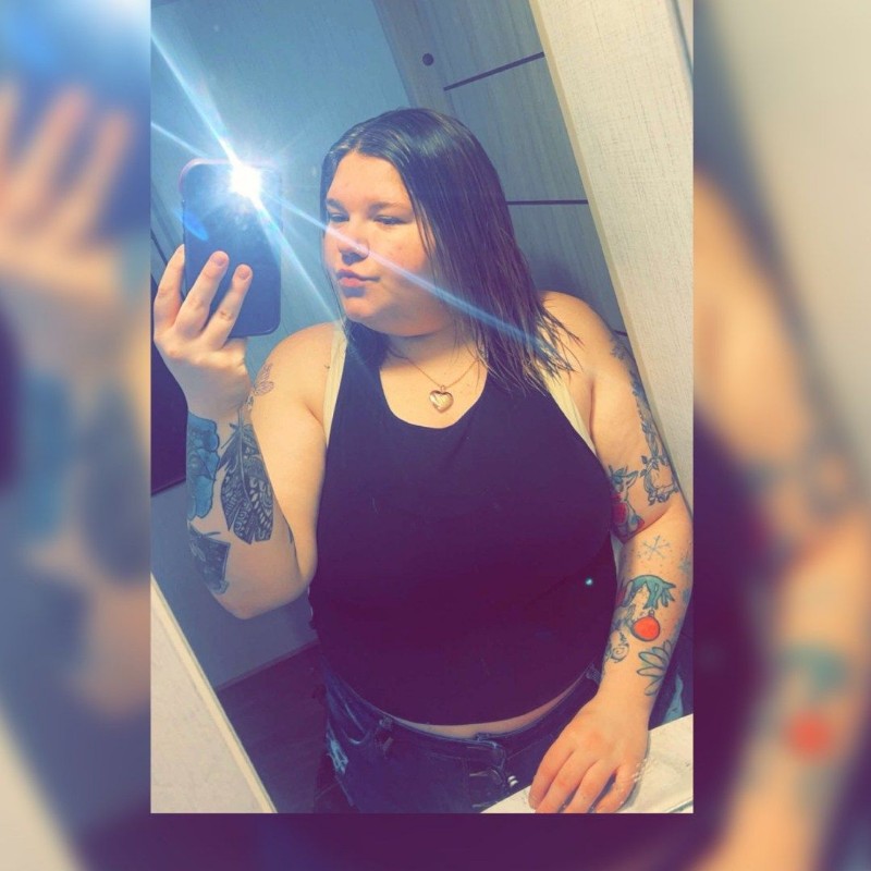 Destiney💕 (@baby.grinch20) | Snapchat Stories, Spotlight & Lenses