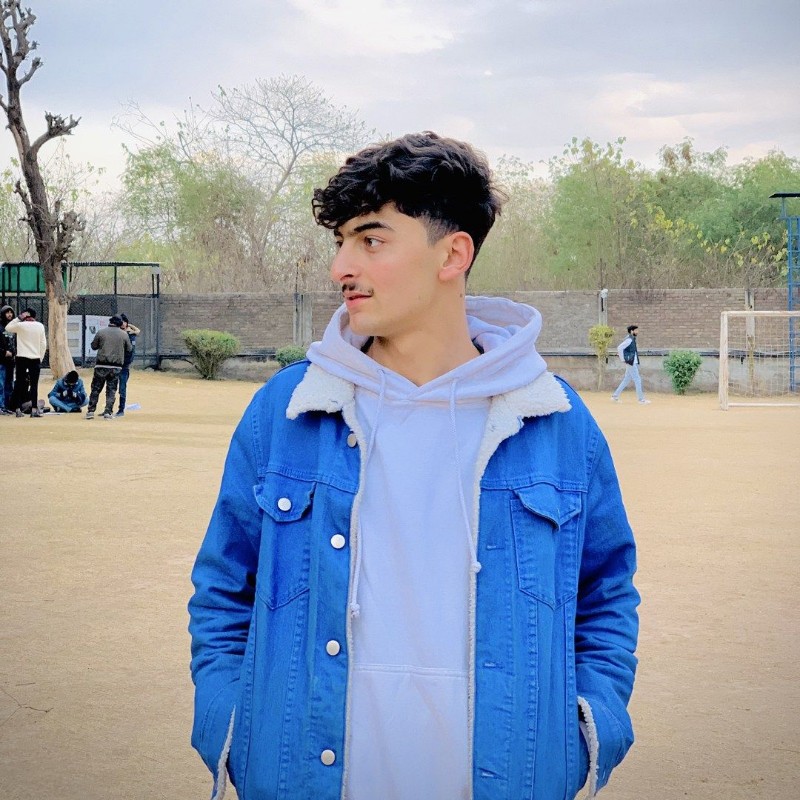 BaDaL🏴‍☠️ (@badal5638) | Snapchat Stories, Spotlight & Lenses