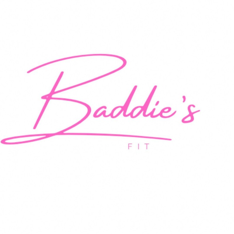 BADDIES FIT 👗💕 (@baddiesfit) | Snapchat Stories, Spotlight & Lenses