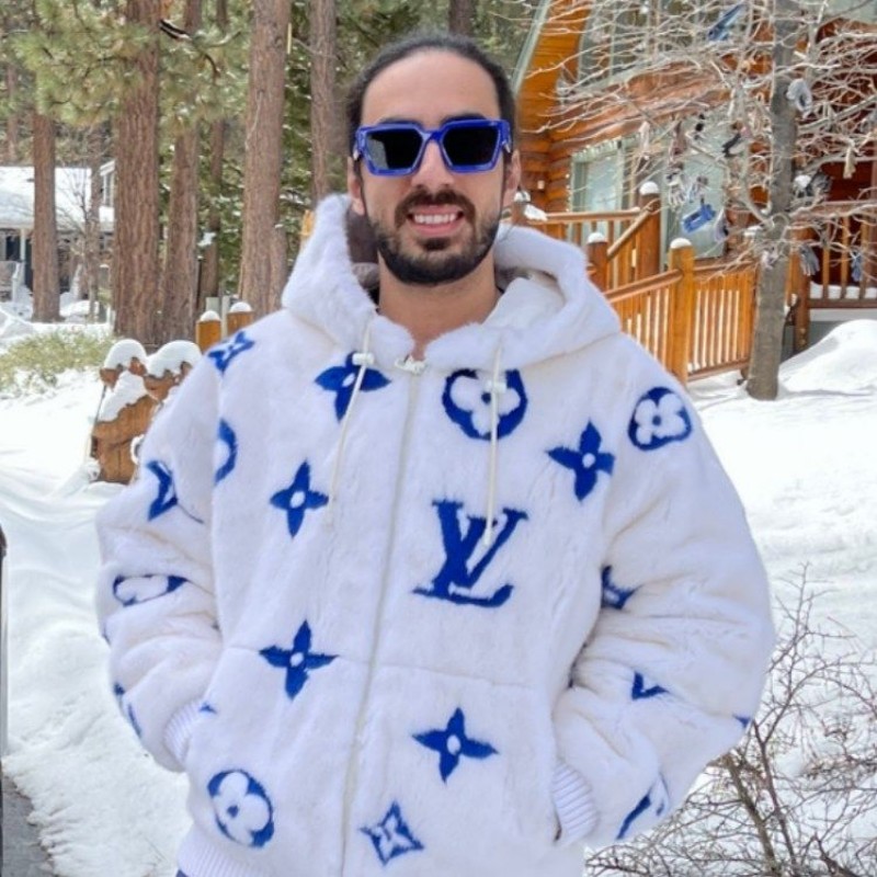 Bader Al Safar (@baderalsafar) | Snapchat Stories, Spotlight & Lenses