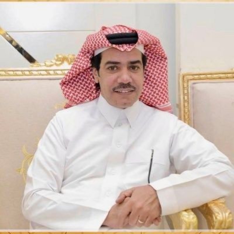 يوسف الجدعي (@bahr_70) | Snapchat Stories, Spotlight & Lenses