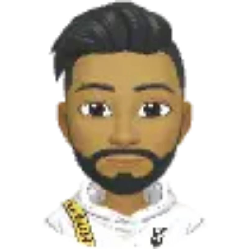 Bahrain Vibes (@bahrainvibes) | Snapchat Stories, Spotlight & Lenses