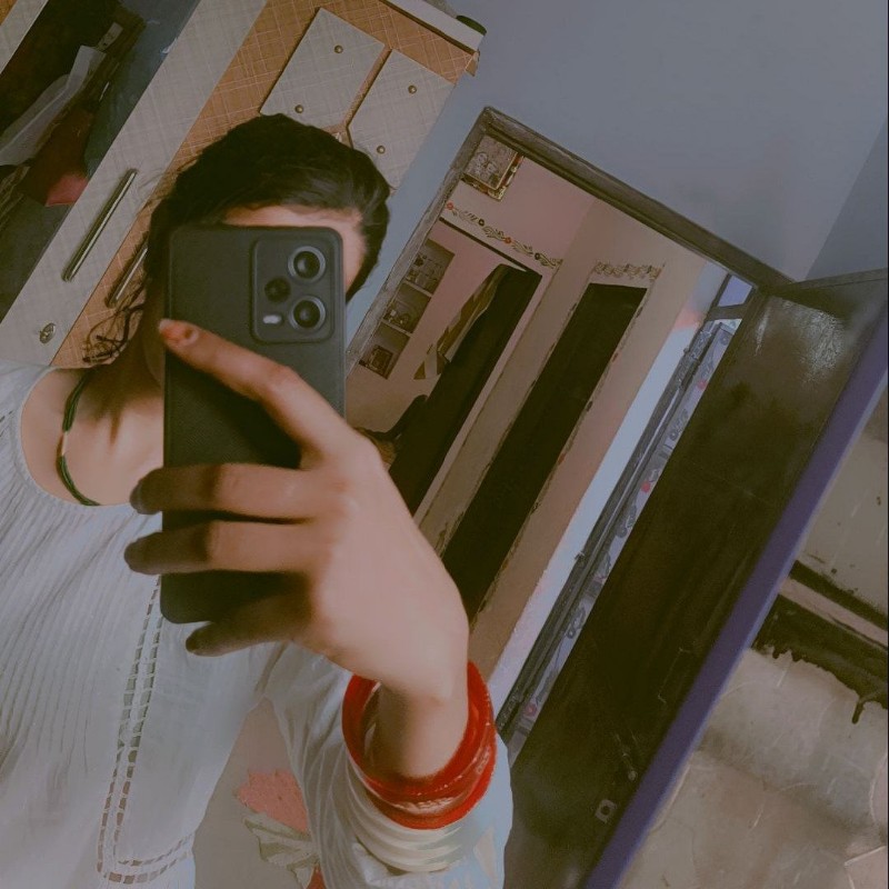 Simple Baisa Hukam (@baisahukm7777) | Snapchat Stories, Spotlight & Lenses