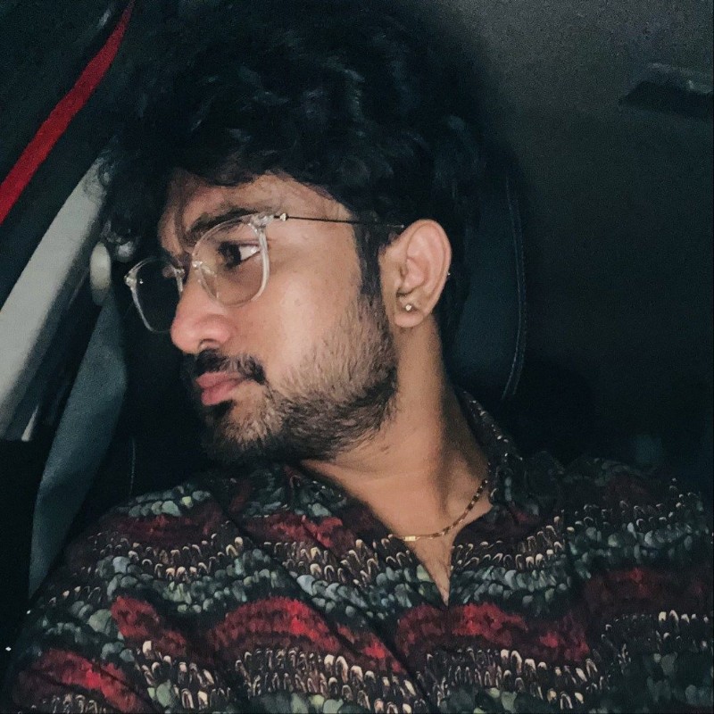Balu G (@balu_1806) | Snapchat Stories, Spotlight & Lenses