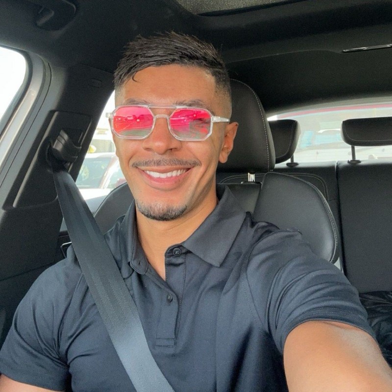 BAOSS Dans Le Sud ☀️🇫🇷 (@baoss_akra) | Snapchat Stories, Spotlight & Lenses