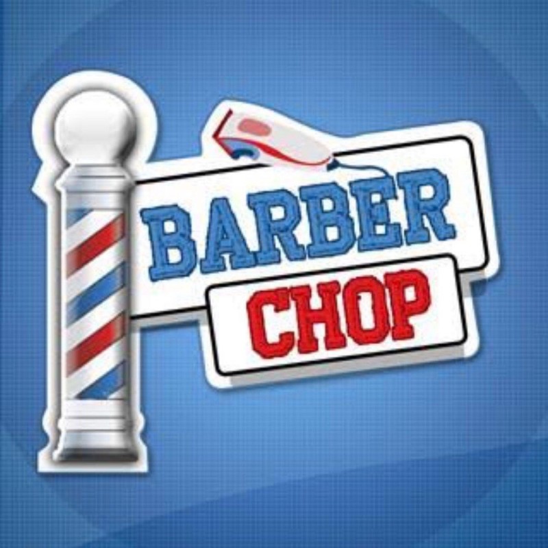 Barber Chop (@barberchopapp) | Snapchat Stories, Spotlight & Lenses
