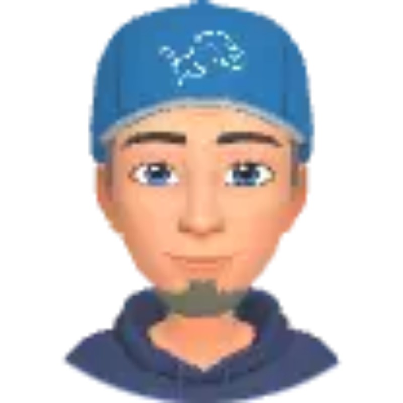 Billy Baroo Stief (@barule) | Snapchat Stories, Spotlight & Lenses