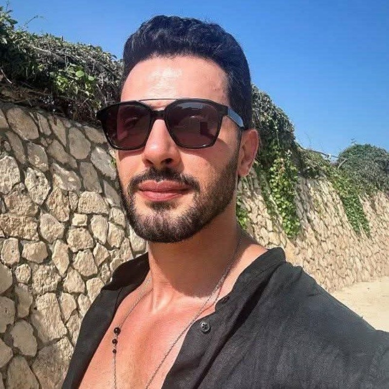 Basem Ali (@basem_ali2026) | Snapchat Stories, Spotlight & Lenses