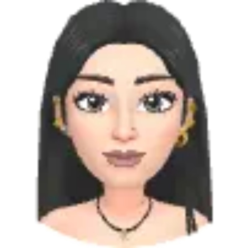 Basma Mohamed (@basma_m6403) | Snapchat Stories, Spotlight & Lenses