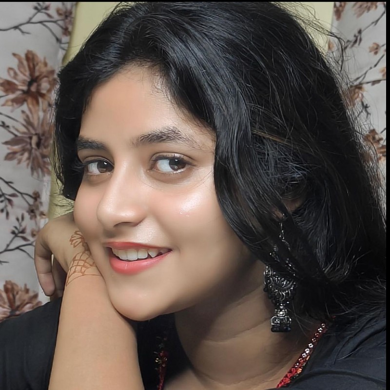 Sanchita Basu (@basu_sanchita) | Snapchat Stories, Spotlight & Lenses