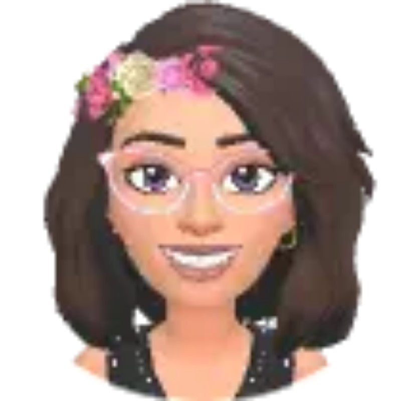 Nwal.! (@bayybk) | Snapchat Stories, Spotlight & Lenses