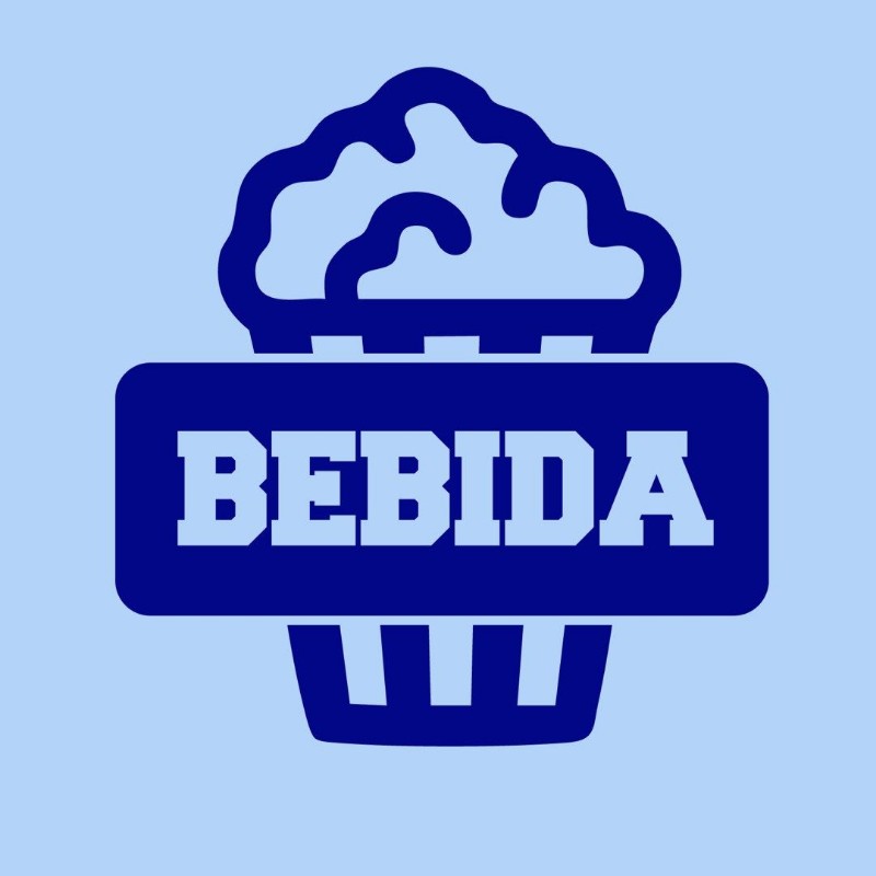 Bebida TV (@bebida.tv) | Snapchat Stories, Spotlight & Lenses