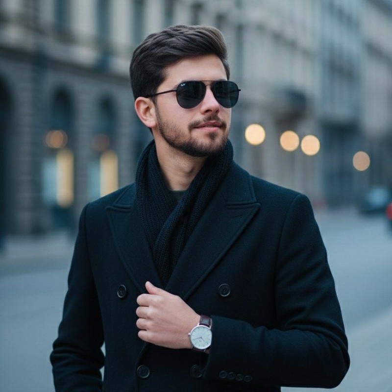 Behzad 𝒪mar (@behzad-omar) | Snapchat Stories, Spotlight & Lenses