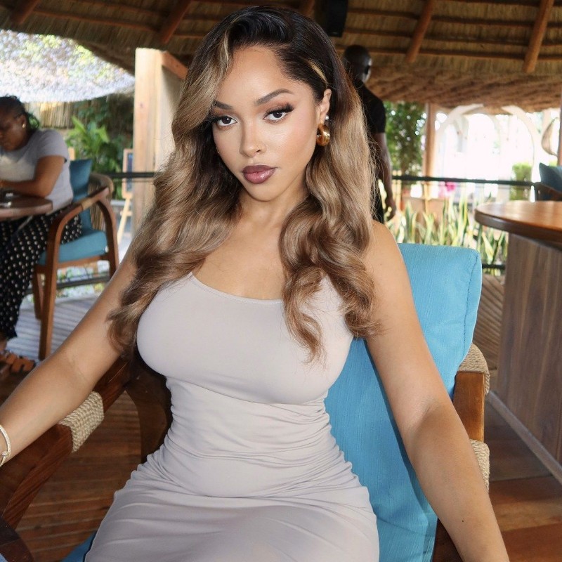 @bella_hdhair on IG (@bella_hdhair) | Snapchat Stories, Spotlight & Lenses