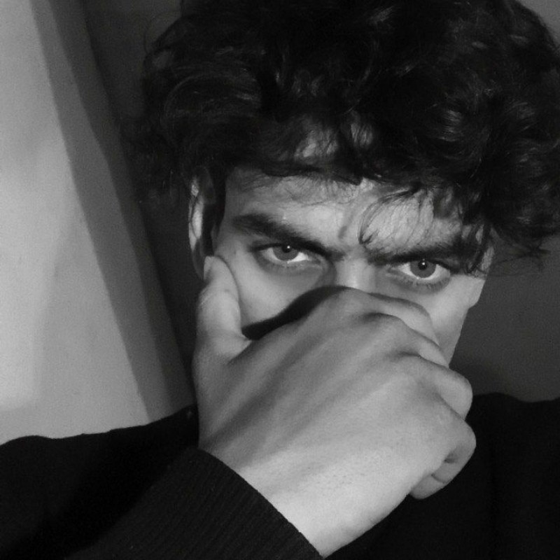 تحرير 🗽 (@bfdl466) | Snapchat Stories, Spotlight & Lenses