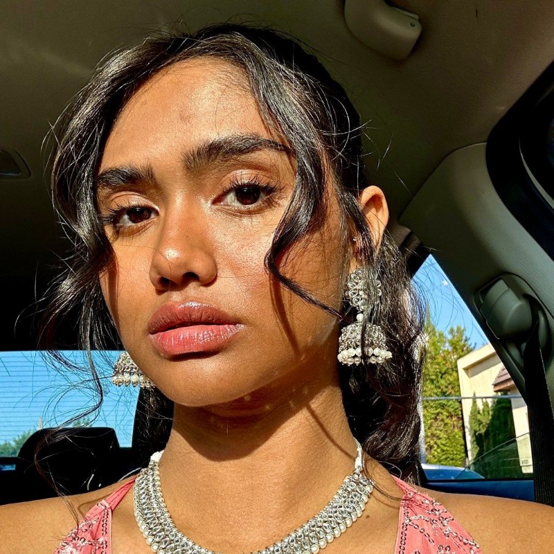 Bhaavika (@bhaavika) | Snapchat Stories, Spotlight & Lenses