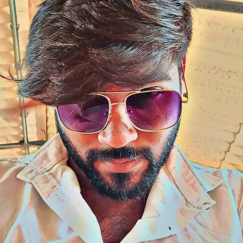 Professor Pain (@bharathisenjive) | Snapchat Stories, Spotlight & Lenses