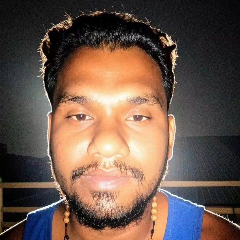 LAKRA G (@biraj_lakra26) | Snapchat Stories, Spotlight & Lenses