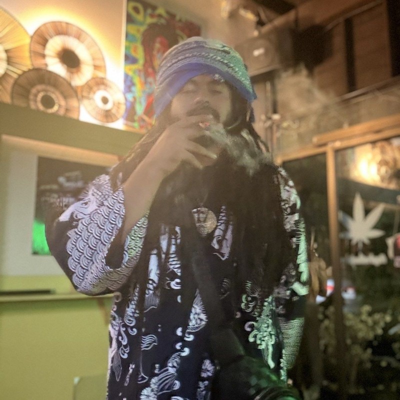 Marley Mar (@blkkj3sus) | Snapchat Stories, Spotlight & Lenses