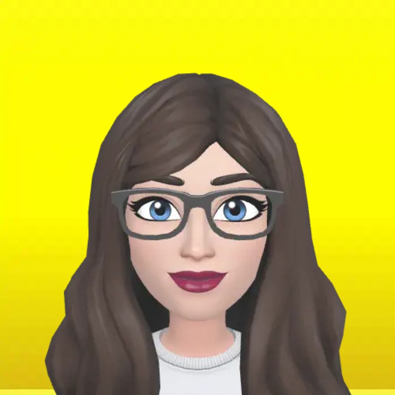 raquel bogaromi (@bogaromi) | Snapchat Stories, Spotlight & Lenses