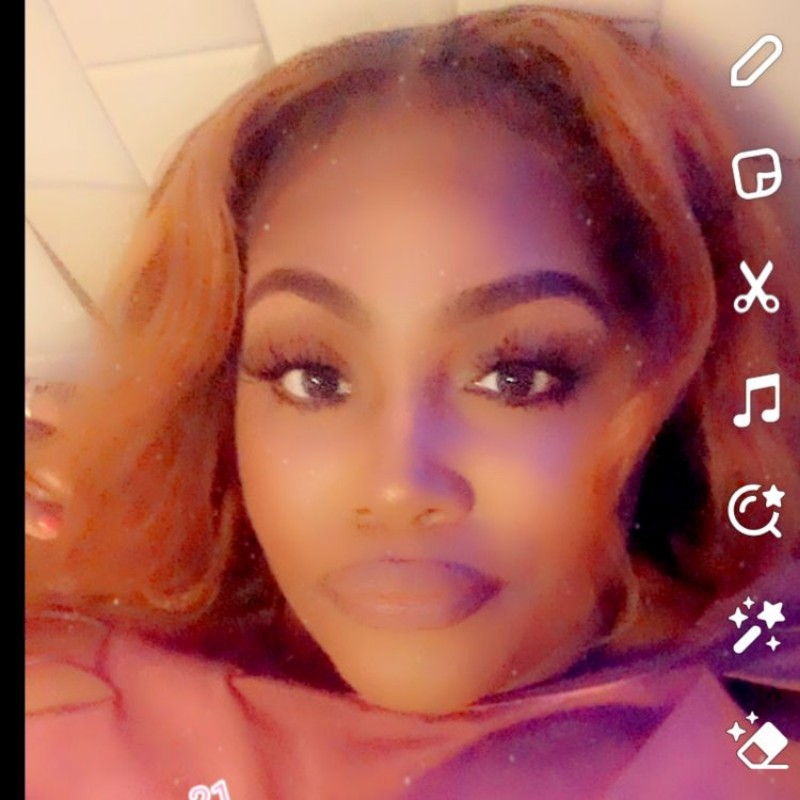 ShawnieBeeMe☀️ 🐝 (@booo-thang) | Snapchat Stories, Spotlight & Lenses