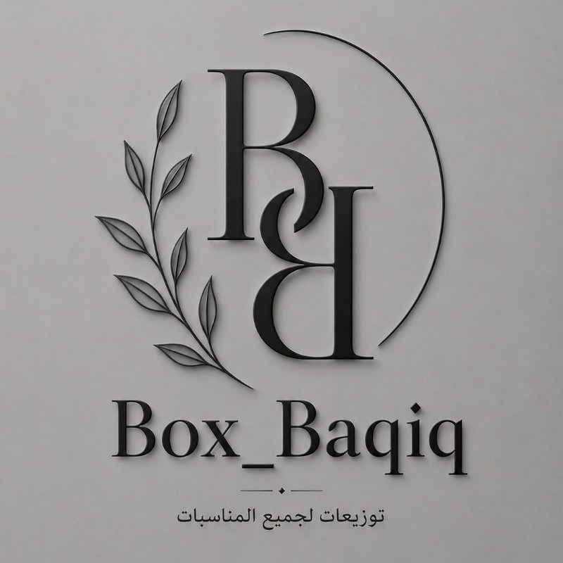 box_baqiq (@box_baqiq) | Snapchat Stories, Spotlight & Lenses