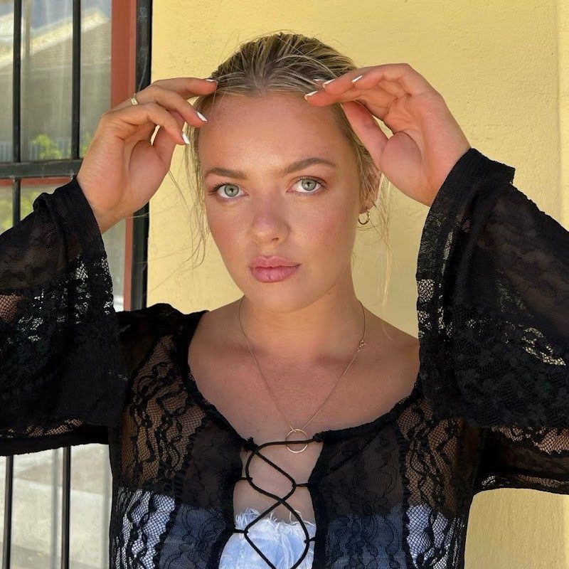 Bridey Drake (@brideydrake1) | Snapchat Stories, Spotlight & Lenses