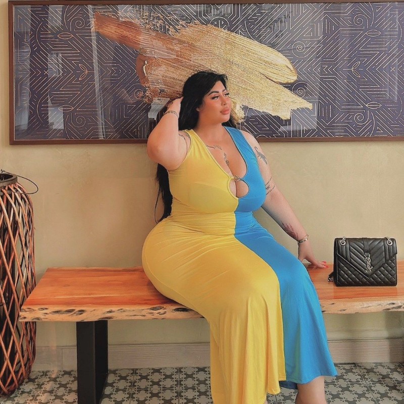 🔥Brina_lanesra In Riyadh 🇸🇦 (@brina_lanesraa) | Snapchat Stories ...